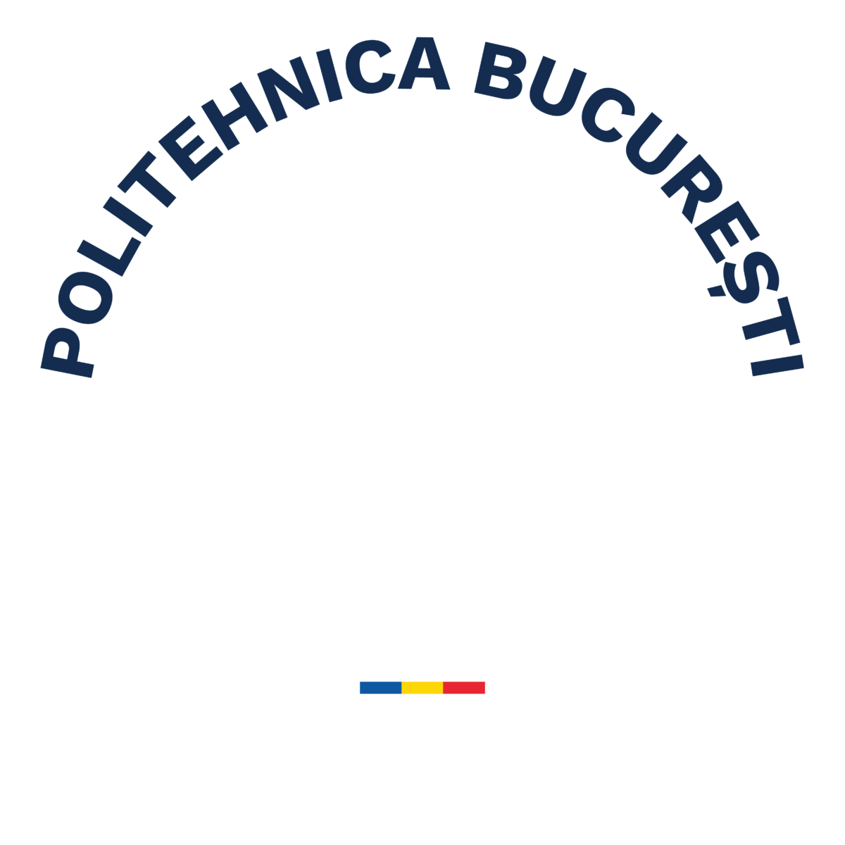 UPB – Posturi Vacante – Universitatea POLITEHNICA din București